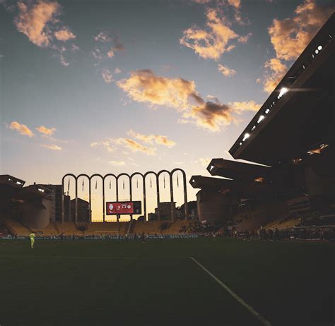 Eric Dier Joins As Monaco