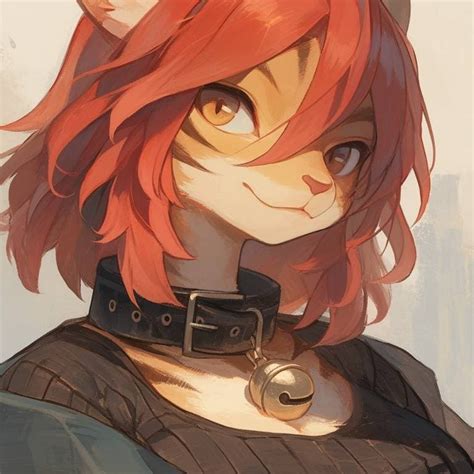 Chat With Kitty Girl Enjoy Free Ai Character Roleplay Flowgpt