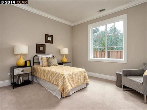 1142 Glen Rd Lafayette Ca 94549 New Home For Sale