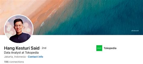 Jurusan Data Analyst Adakah Kampusnya Di Indonesia 2023 Revou