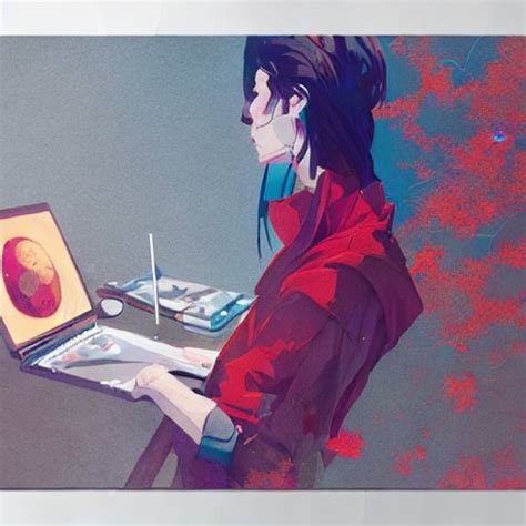 ¿cómo Puedo Comprar Y Vender Criptomonedas De Forma Segura Diario De