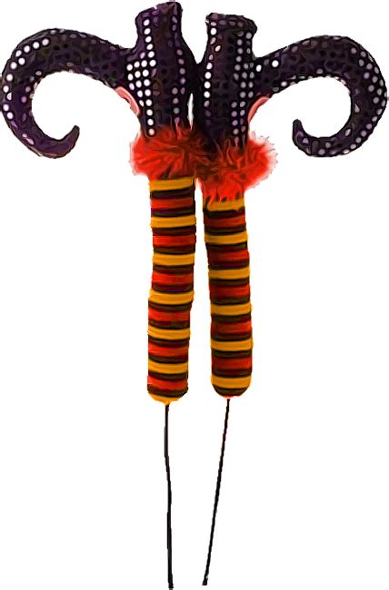 Img 7548 Hosted At Imgbb — Imgbb