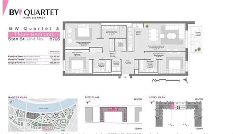 Bw Quartet 3 Uskoro Useljivo Specijalna Ponuda Halo Oglasi