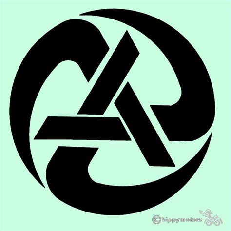 Levellers Rolling A Durable Vinyl