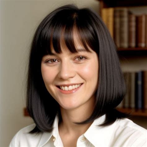 Shilohs Scripture Series Youtube