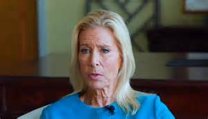 Donna Deegan Calls For Stronger Security Checks After Activist Brings Knife To Jax City Council