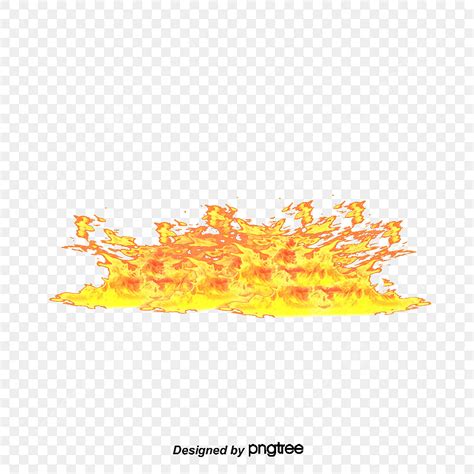 Phenix Png Image Flaming Phenix Fire Fantasy Png Image For Free Download