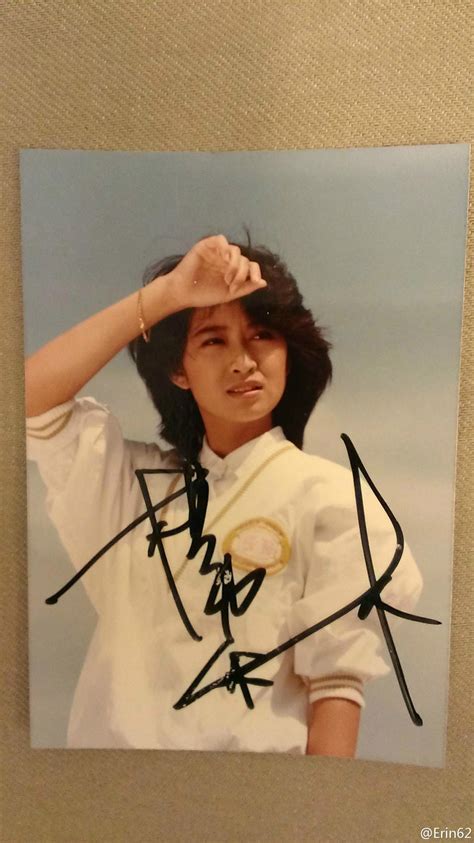 杨林写真 女人吧