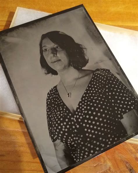 Meet Katie Tackman Canvasrebel Magazine
