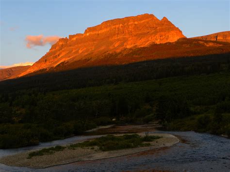 Babb Mt Usa Sunrise Sunset Times