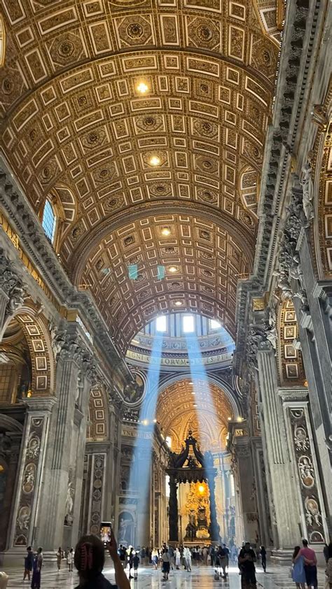 Vatican Italy Cistene Chapel Europe Explore Instagram Insta Ig Feed
