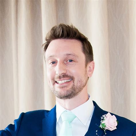 Matt Stapleton Linkedin