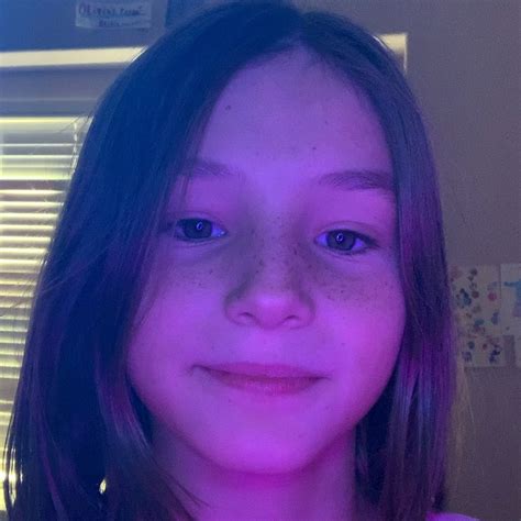 Olivia Grace Youtube