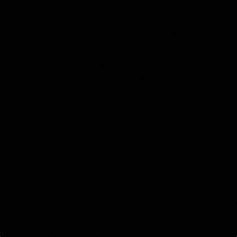 Zuke Youtube