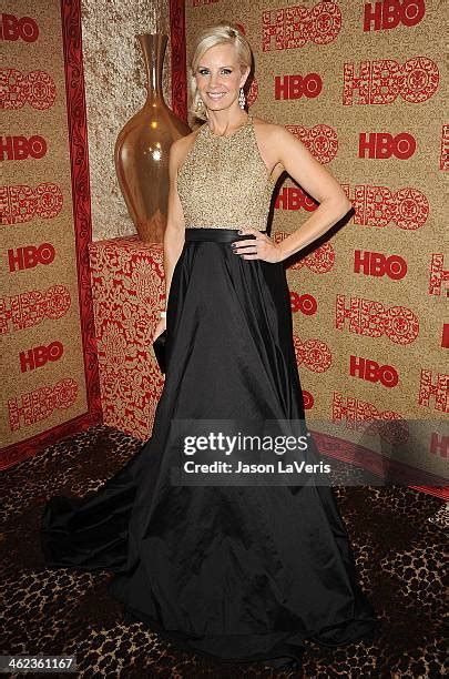 2 162 Monica Potter Photos And High Res Pictures Getty Images