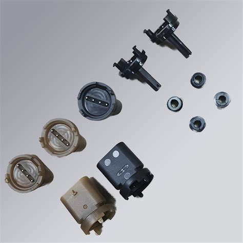 China Sensor And Solenoid Manufacturers Suppliers Factory Buy Sensor
