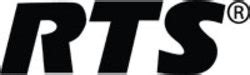 Rts Wireless Intercoms Full Compass Systems