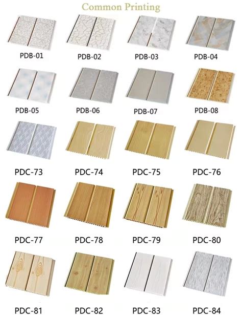 Achieve Elegance With Custom Styrofoam Ceiling Tiles