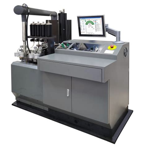 Supply Auto Gasoline Octane Engine Analyzer Wholesale Factory Dooway Shanghai Precision