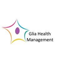 Glia Health Management Linkedin