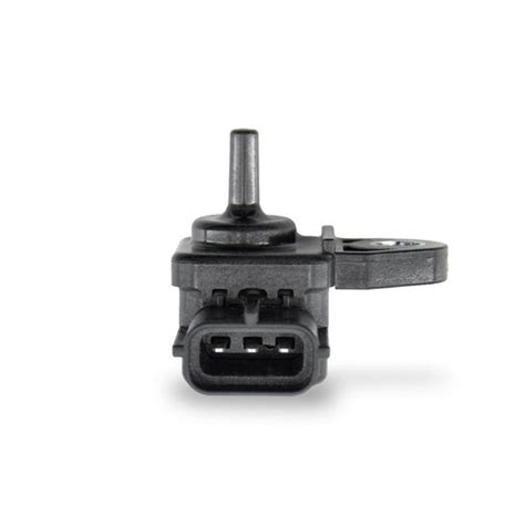 Suzuki Vacuum Sensor Bat Wing Chassis