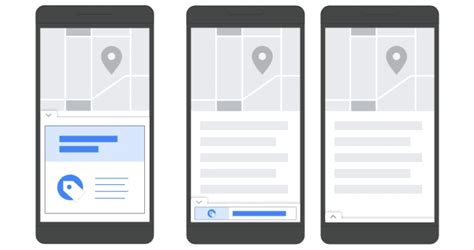 根据 Docker 官方手册安装 Docker Engine 报 Connection Reset By Peer 错误的解决方法