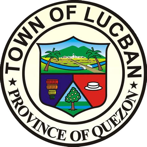 Lucban Municipal Tourism