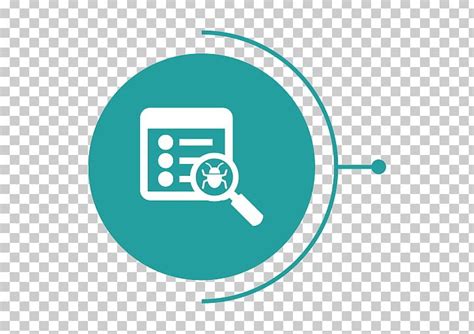 software testing computer icons code coverage defect tracking source