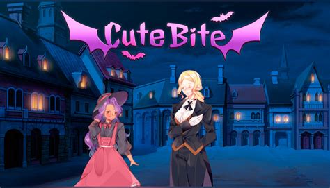 Buy Cheap Cute Bite Ps4 And Ps5 Key Lowest Price Ggdeals