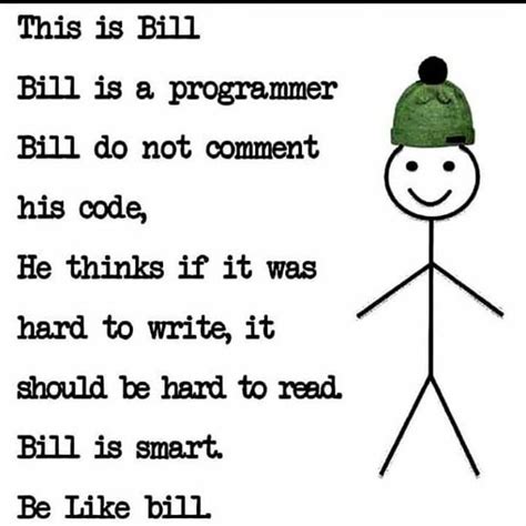 Computer Engineering Computer Engineering Memes Engineering Memes