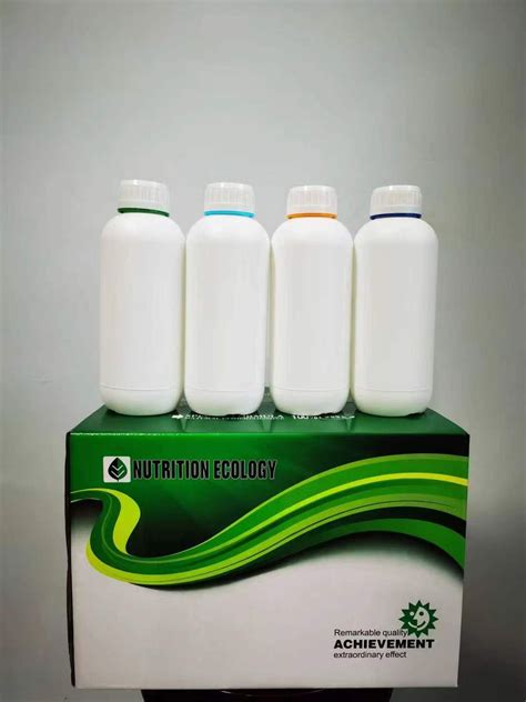 Buy Polyglutamic Acid And Seaweed And Medium Elements From Shandong Liyoung