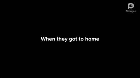 Bart Simpson Copying His Dad Grounded Youtube