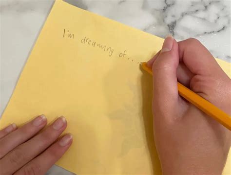 Celebrate Princess Week With This Tangled Inspired Diy Project