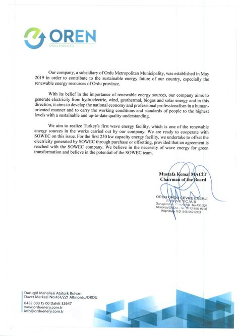 Asil Celik Posted On Linkedin