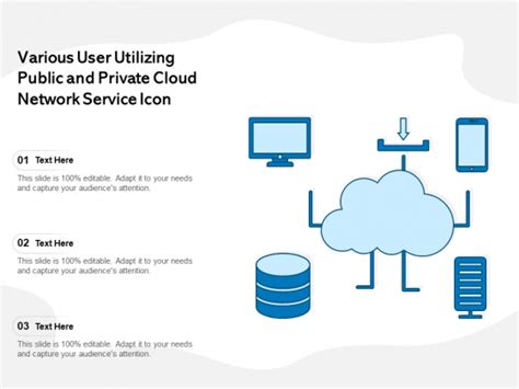 Network Model Icon PowerPoint Templates Slides And Graphics