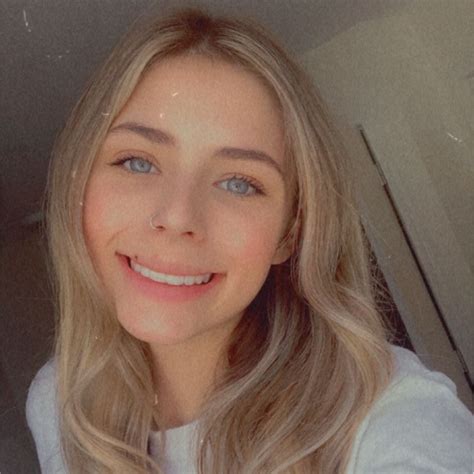 Makayla Hanush Autism Therapist Fundamentals Therapy Pllc Linkedin