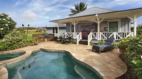 Luxury Home Rentals On Kauai At Patrick Drago Blog