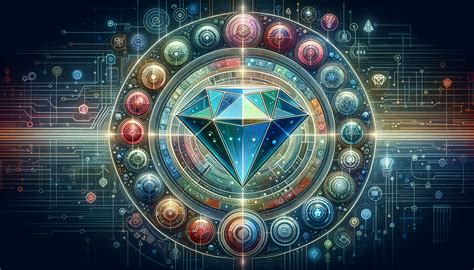 Problem Analysis Techniques Tools For Effective Decision Making