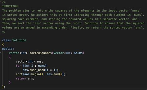 My Leetcoding Challenge For March Day 2 Mukesh Khemani Posted On The
