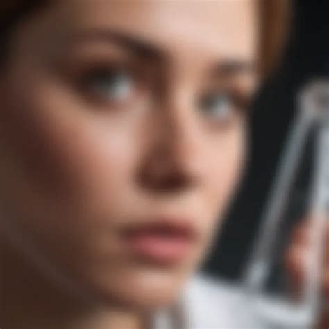 The Impact Of Dna Analysis On Forensic Science