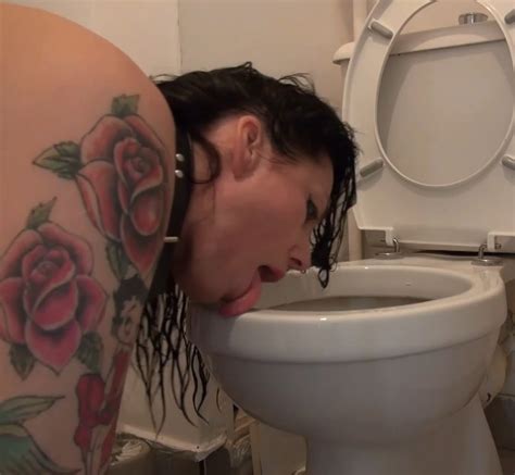 Toilet Cleaners Thisvid Com