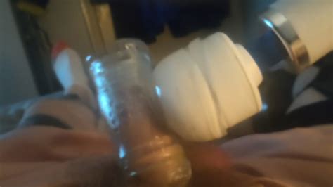 Toy Handjob Eporner