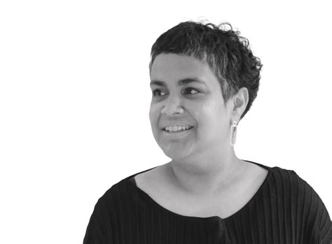 Illustration Devi Singh