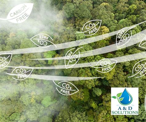 Climateaction California Californiahydrogenmarket Arches