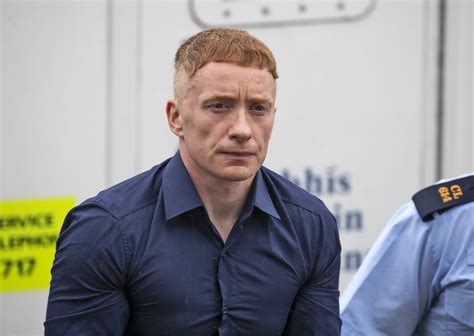 Nephew Pleads Guilty To Attempted Deception After Trying To Collect Dead Uncles Pension At Post