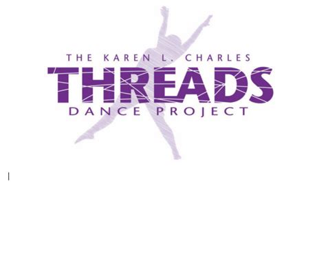 Workshops Intensives Master Classes And Open Houses Dancemn