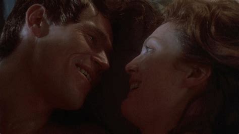 Body Of Evidence 1993