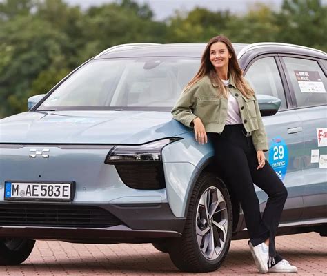 Nicola Cavanis Scrolller