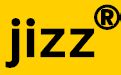 Jizz官网