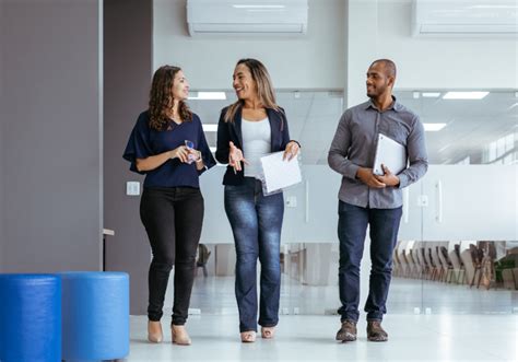 Morals Vs Values 7 Differences Everyone Should Know